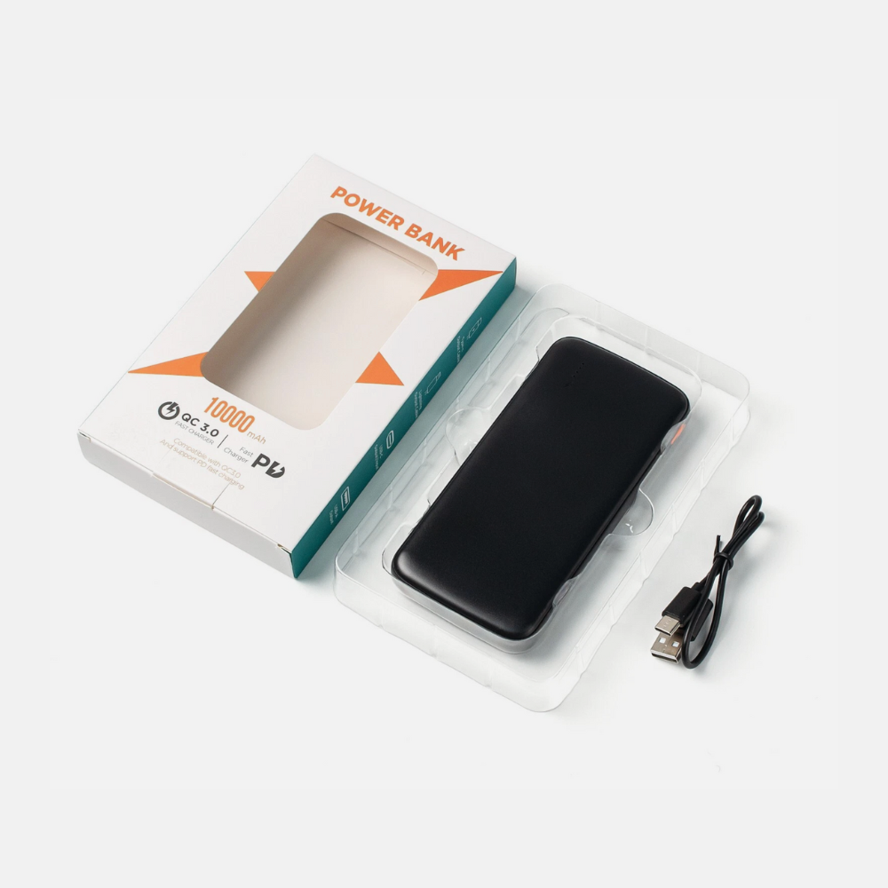 Power Bank – Online Direct Deals